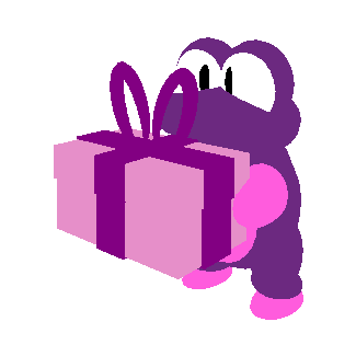 Frodiary | Etheriapedia | Fandom