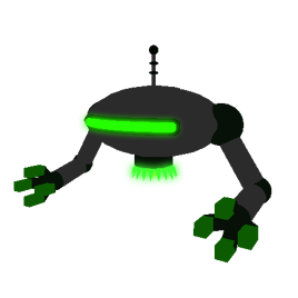 Watchbot | Etheriapedia | Fandom