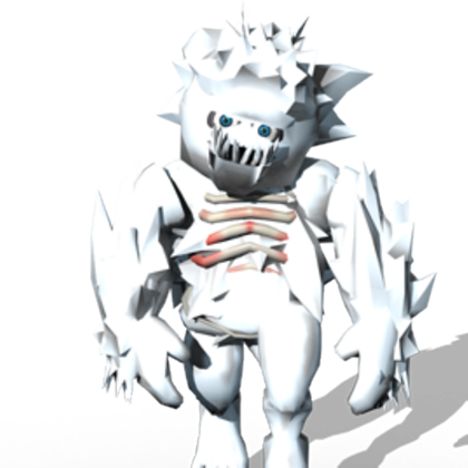 Monsters | Roblox Monstrum Wikia | Fandom