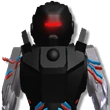 Volt | Roblox Monstrum Wikia | Fandom