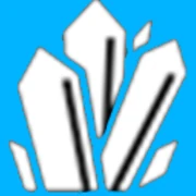 Freezer | Roblox Monstrum Wikia | Fandom