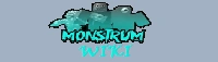 Roblox Monstrum Wikia | Fandom