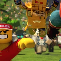 Noob Oofing Place/Gallery | Roblox Movies and Televisions Wiki | Fandom