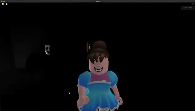 The Haunted Spook House/Gallery | Roblox Movies and Televisions Wiki ...