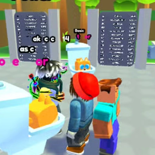 Noob Oofing Place Gallery Roblox Movies And Televisions Wiki Fandom