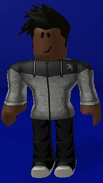 Matthew Jacksons | Roblox movies Wiki | Fandom