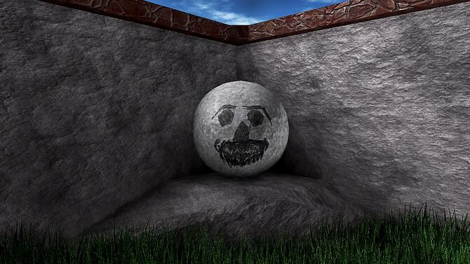 Roblox mugen fandom Wiki | Fandom