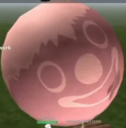 Grasslands with Baloney Spice | Roblox mugen fandom Wiki | Fandom