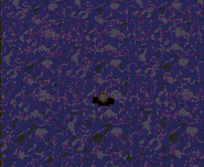 Water | Roblox MUGEN Wiki | Fandom