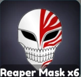 Accessories and Materials | Roblox Multiverse Power Tycoon Wiki | Fandom