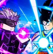 Roblox Multiverse Power Tycoon Wiki | Fandom