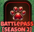 Battlepass | Roblox Multiverse Power Tycoon Wiki | Fandom