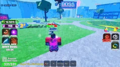 All Tycoon Abilities | Roblox Multiverse Power Tycoon Wiki | Fandom