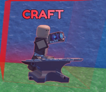 All Craftable Abilities | Roblox Multiverse Power Tycoon Wiki | Fandom