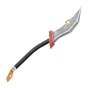 Godly Weapons | ROBLOX Murder Mystery X Wiki | Fandom