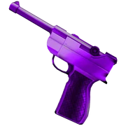 Unobtainable Weapons | ROBLOX Murder Mystery X Wiki | Fandom