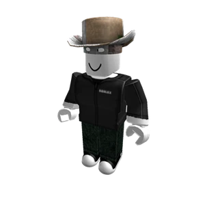 Comunity: RBLXMuseum | Roblox Museum Wiki | Fandom