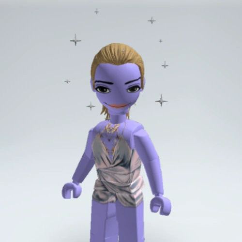 Queen B | Roblox Music Wiki | Fandom