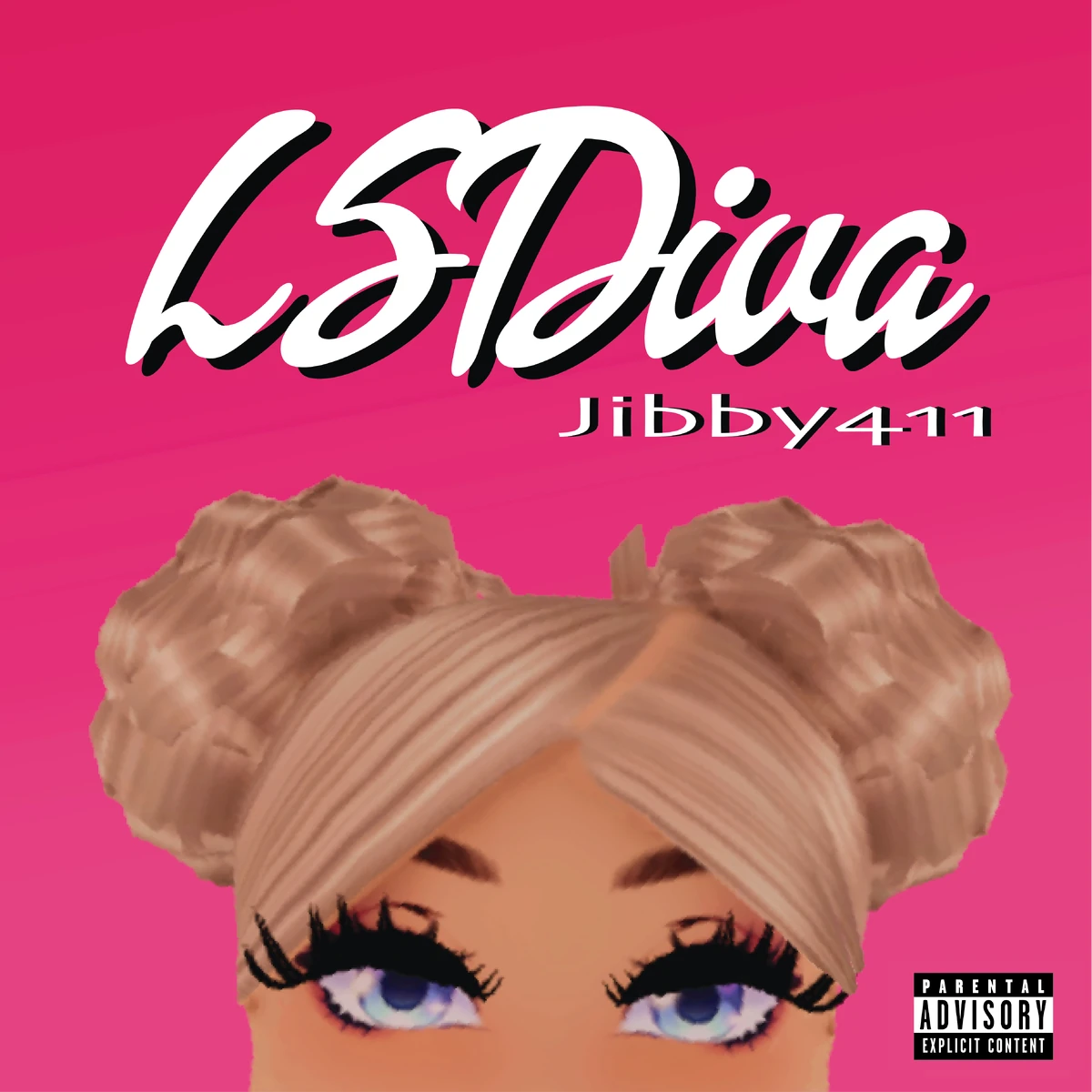 LSDiva | Roblox Music Wiki | Fandom