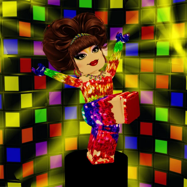 Lgbtq | Roblox Music Wiki | Fandom