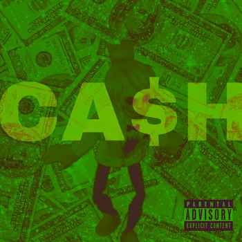 Cash | Roblox Music Wiki | Fandom