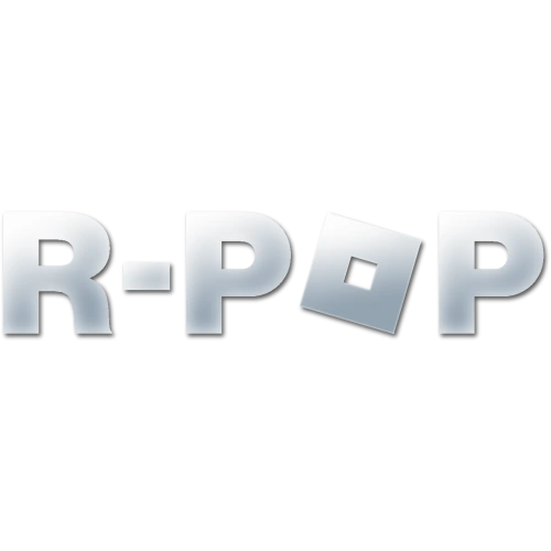 Painted | Roblox Music Wiki | Fandom