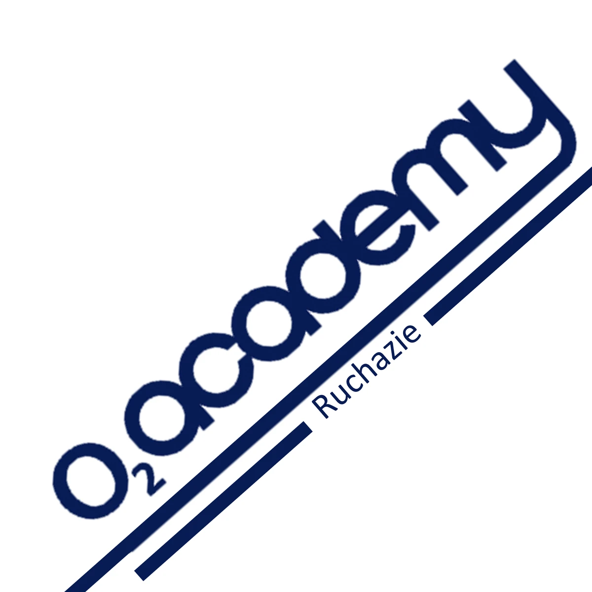O2 Academy Ruchazie | Roblox Music Wiki | Fandom