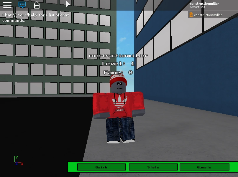 Steel | Roblox: My Hero Academia Arena Wiki | Fandom