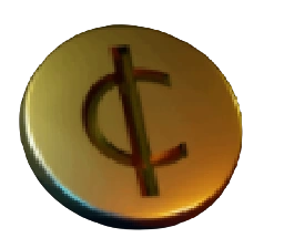 Buttons | 🎥My Movie Wiki | Fandom