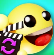 🎥My Movie | 🎥My Movie Wiki | Fandom