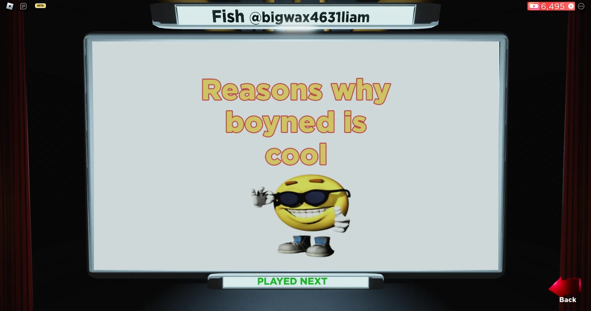 Watch | 🎥My Movie Wiki | Fandom