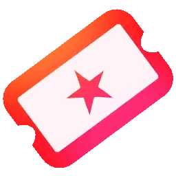 Tickets | 🎥My Movie Wiki | Fandom