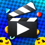 🎥My Movie | 🎥My Movie Wiki | Fandom