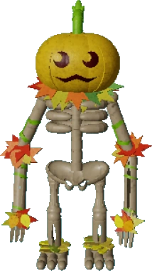 Punkleton | Roblox My Singing Monsters Roleplay Wiki | Fandom