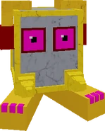 Noggin | Roblox My Singing Monsters Roleplay Wiki | Fandom