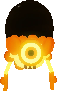 Glowbe | Roblox My Singing Monsters Roleplay Wiki | Fandom