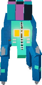 Poewk | Roblox My Singing Monsters Roleplay Wiki | Fandom