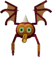 Floot Fly | Roblox My Singing Monsters Roleplay Wiki | Fandom