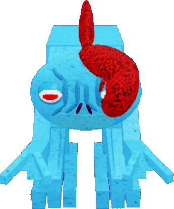 Shrubb | Roblox My Singing Monsters Roleplay Wiki | Fandom