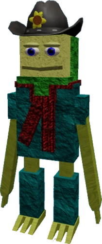 Shugabass | Roblox My Singing Monsters Roleplay Wiki | Fandom