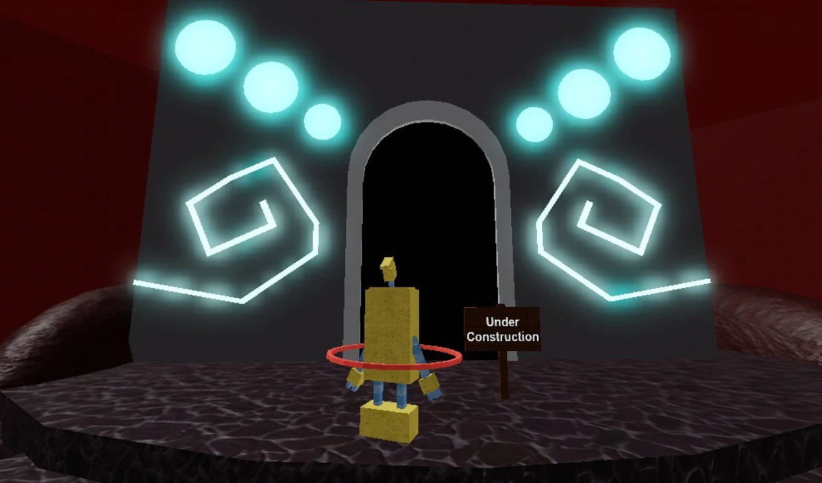 The Clubbox | Roblox My Singing Monsters Roleplay Wiki | Fandom