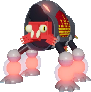 Stogg | Roblox My Singing Monsters Roleplay Wiki | Fandom