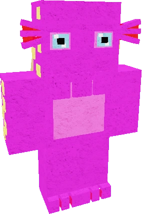 Shellbeat | Roblox My Singing Monsters Roleplay Wiki | Fandom