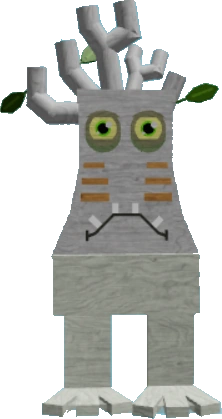 Rootitoot | Roblox My Singing Monsters Roleplay Wiki | Fandom