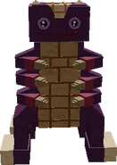 Repatillo | Roblox My Singing Monsters Roleplay Wiki | Fandom