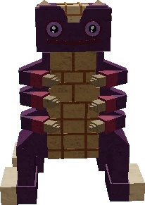 Repatillo | Roblox My Singing Monsters Roleplay Wiki | Fandom