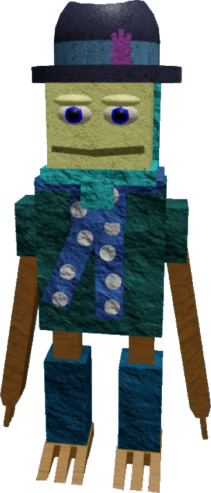 Shugavox | Roblox My Singing Monsters Roleplay Wiki | Fandom