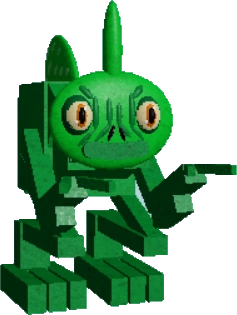 Shrubb | Roblox My Singing Monsters Roleplay Wiki | Fandom