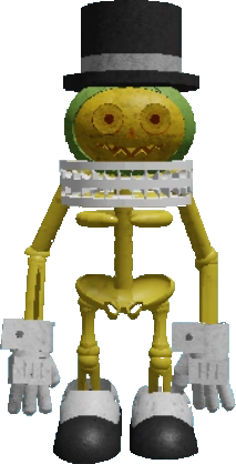 Punkleton | Roblox My Singing Monsters Roleplay Wiki | Fandom