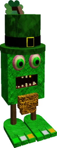 Furcorn | Roblox My Singing Monsters Roleplay Wiki | Fandom
